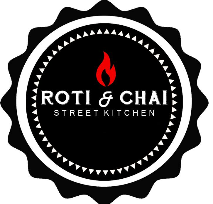 ROTI & CHAI - South Africa