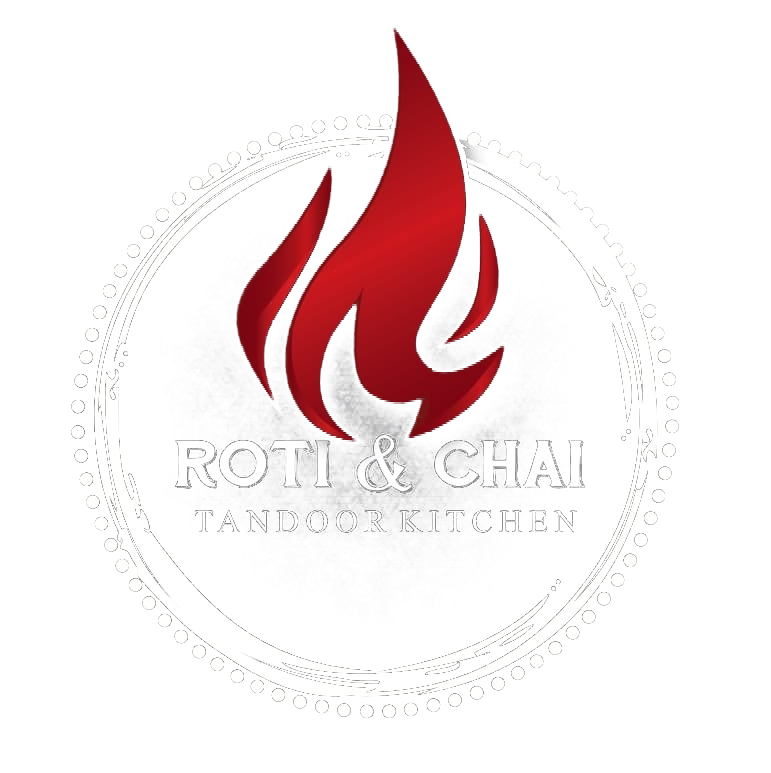 Roti & Chai – Roti & Chai